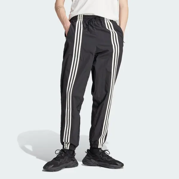Adidas Hack Pant