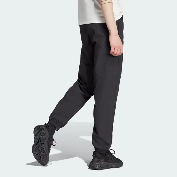 Adidas Hack Pant