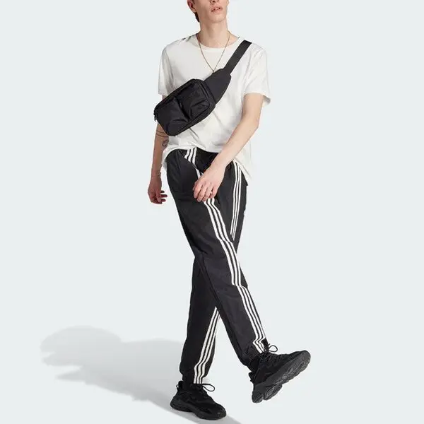 Adidas Hack Pant