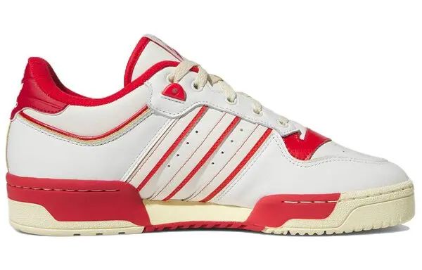 Adidas Rivalry Low 86 Sneakers