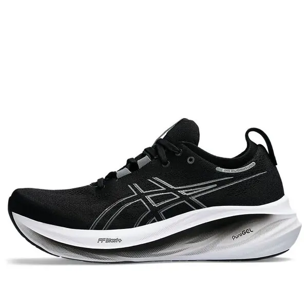 Asics Gel-nimbus 26 Sneakers