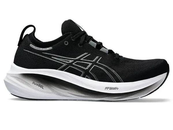 Asics Gel-nimbus 26 Sneakers