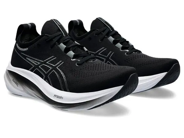 Asics Gel-nimbus 26 Sneakers