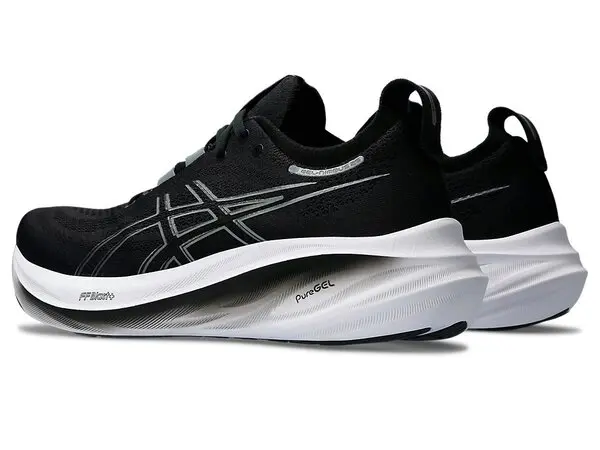Asics Gel-nimbus 26 Sneakers