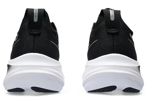 Asics Gel-nimbus 26 Sneakers