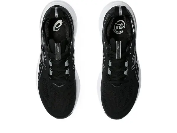 Asics Gel-nimbus 26 Sneakers