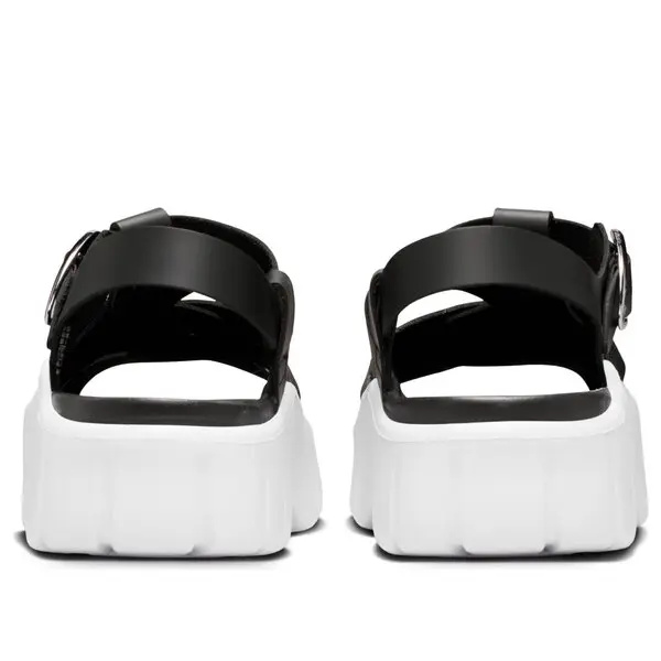 JORDAN Willow Sandal
