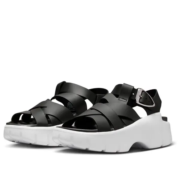 JORDAN Willow Sandal