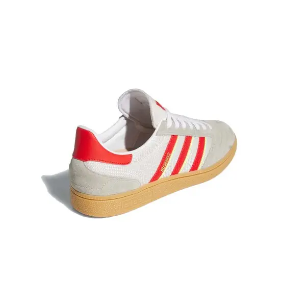 Adidas Busenitz Vintage Sneakers