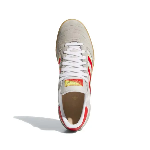 Adidas Busenitz Vintage Sneakers