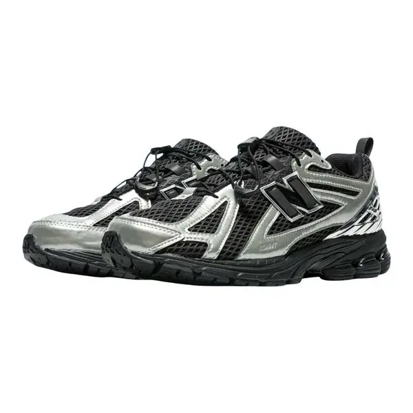 NEW BALANCE X The Basement 1906r Sneakers