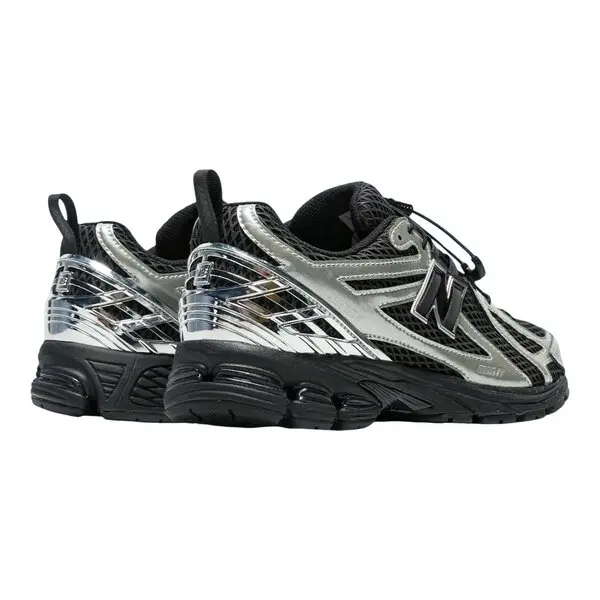 NEW BALANCE X The Basement 1906r Sneakers