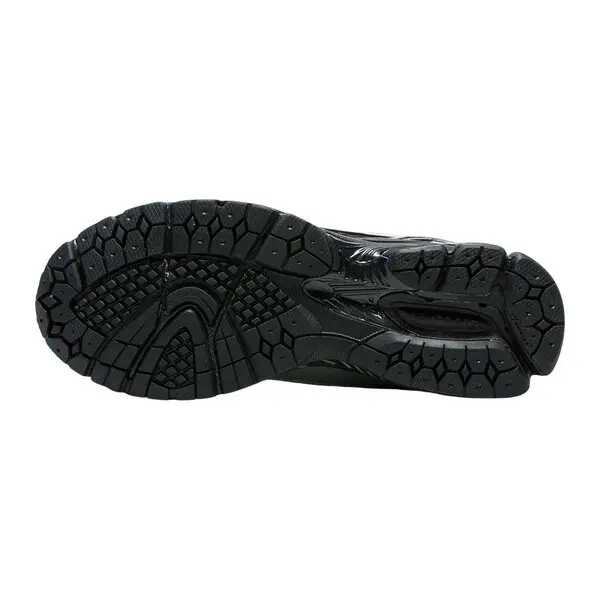 NEW BALANCE X The Basement 1906r Sneakers