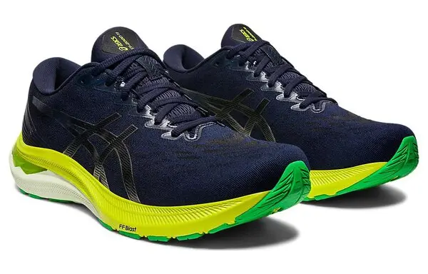 Asics Gt-2000 Athletic Sneakers