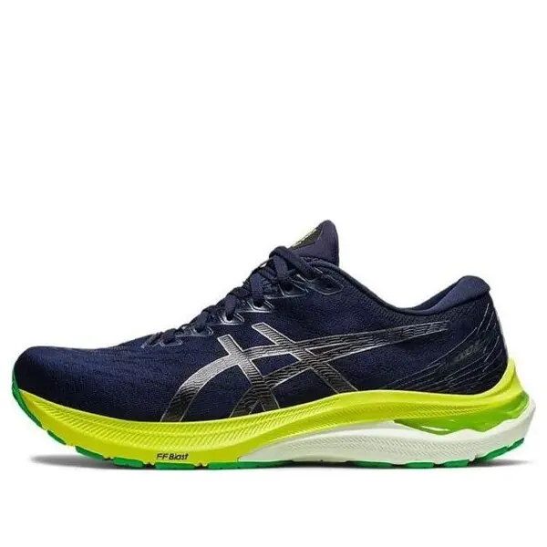 Asics Gt-2000 Athletic Sneakers
