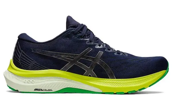 Asics Gt-2000 Athletic Sneakers