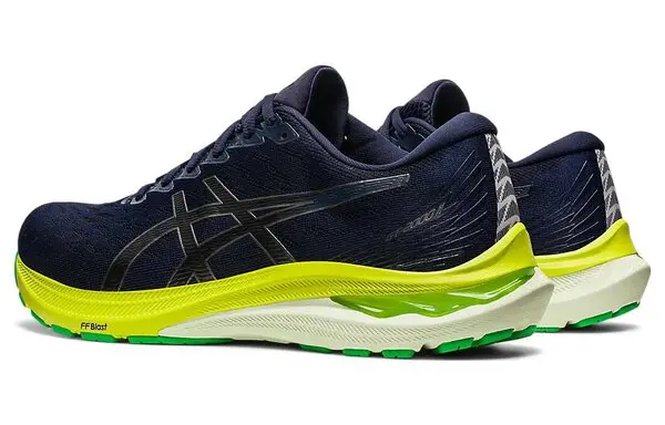 Asics Gt-2000 Athletic Sneakers