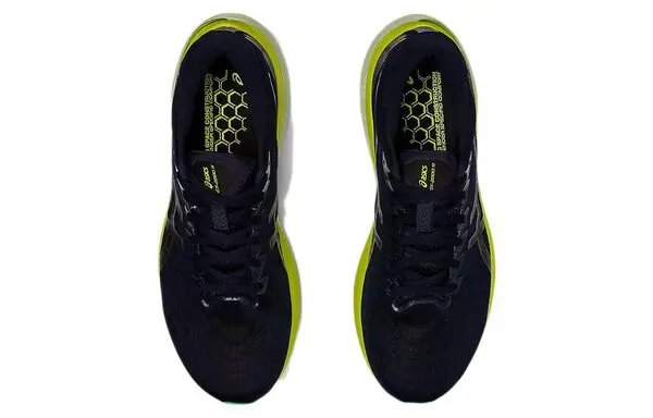 Asics Gt-2000 Athletic Sneakers