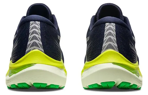 Asics Gt-2000 Athletic Sneakers