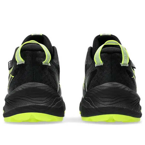 Asics Gel-trabuco Gtx Trail Running Shoes