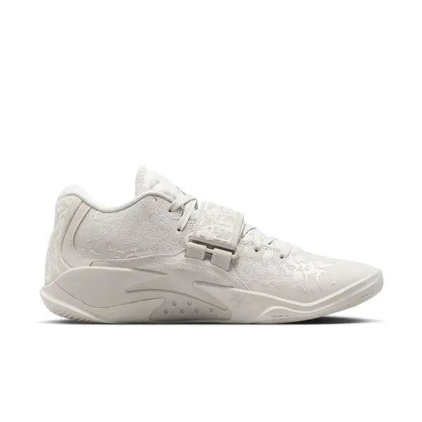 JORDAN Zion 3 Se Sneakers - Light Bone/sail/volt