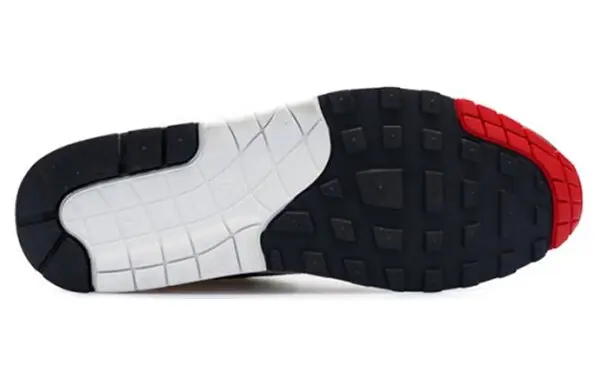 Nike Max 1 Sp 'patch' Sneakers