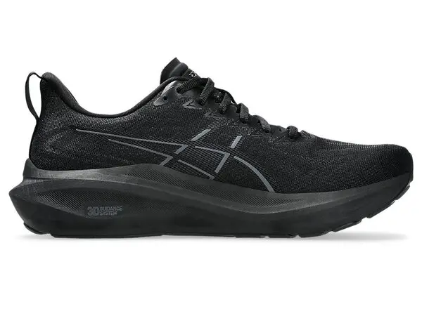 Asics Gt-2000 13 Athletic Sneakers