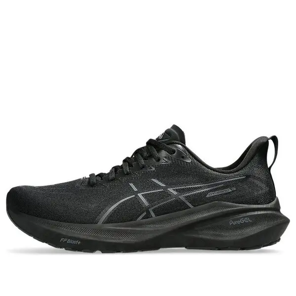 Asics Gt-2000 13 Athletic Sneakers