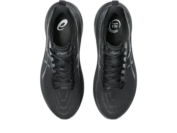 Asics Gt-2000 13 Athletic Sneakers