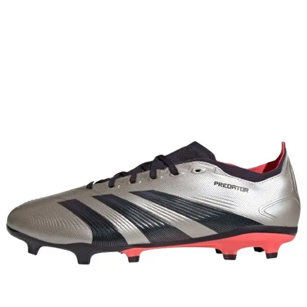 Adidas Predator League Fg Soccer Cleats