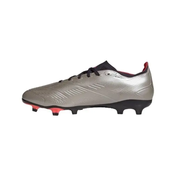 Adidas Predator League Fg Soccer Cleats
