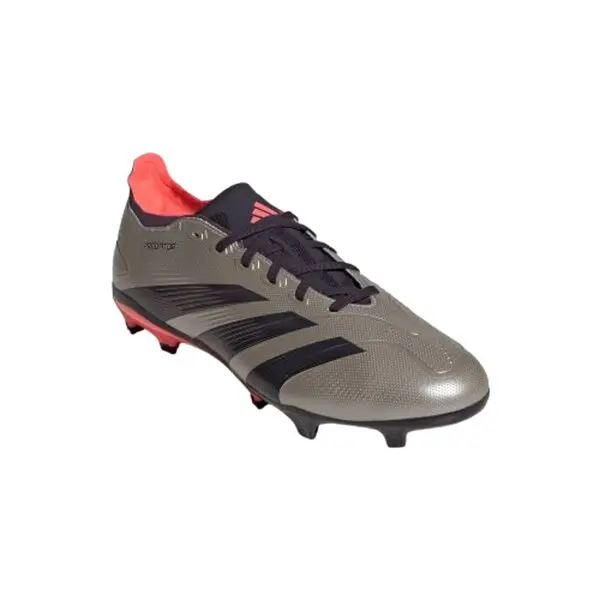 Adidas Predator League Fg Soccer Cleats