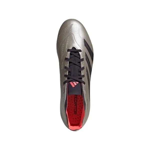 Adidas Predator League Fg Soccer Cleats