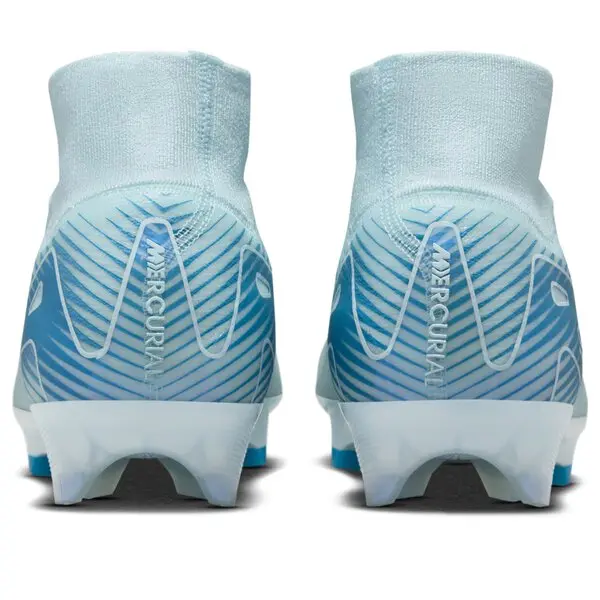 Nike Mercurial Superfly Elite Fg Athletic Sneakers