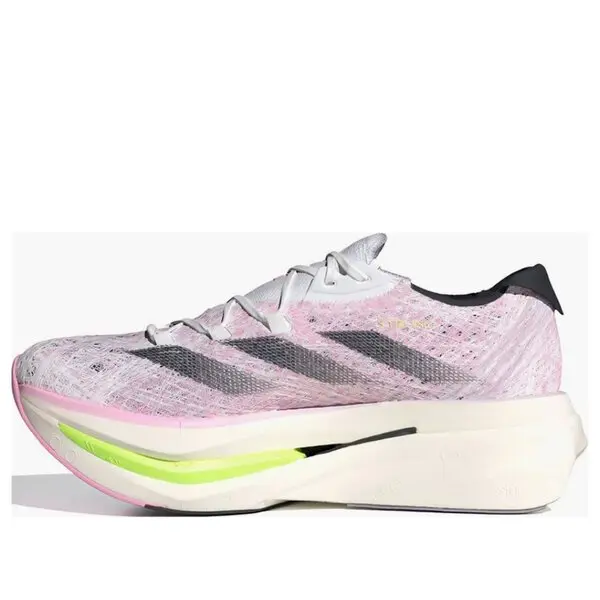 Adidas Adizero Prime X 2 Sneakers