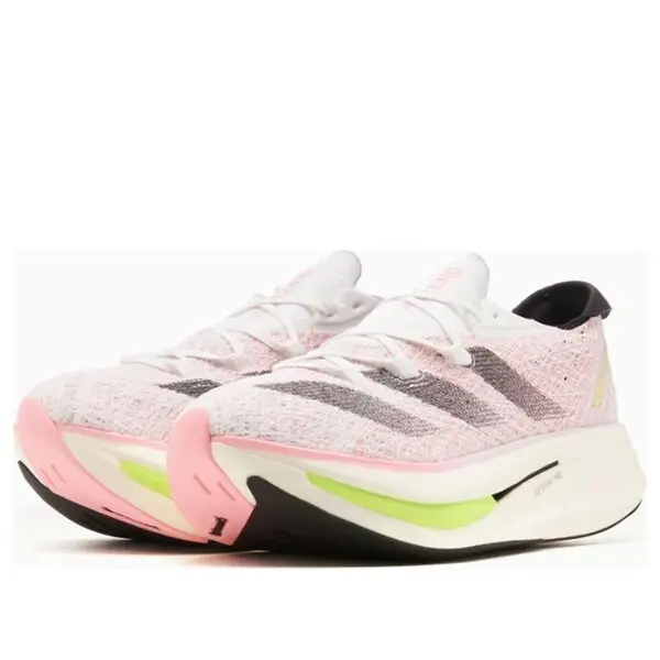 Adidas Adizero Prime X 2 Sneakers