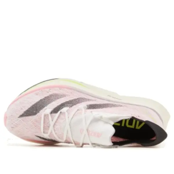 Adidas Adizero Prime X 2 Sneakers