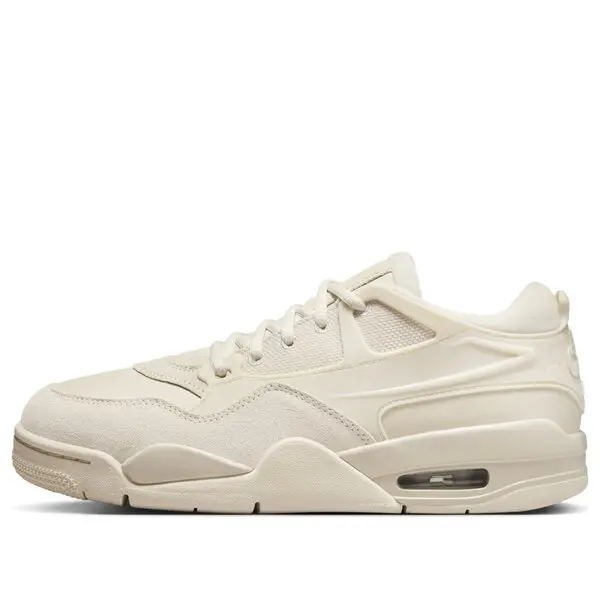 JORDAN Air 4rm Sneakers