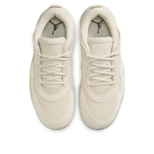 JORDAN Air 4rm Sneakers
