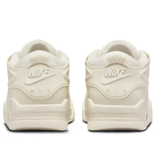 JORDAN Air 4rm Sneakers