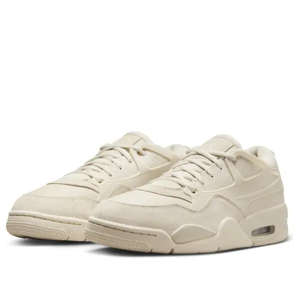 JORDAN Air 4rm Sneakers