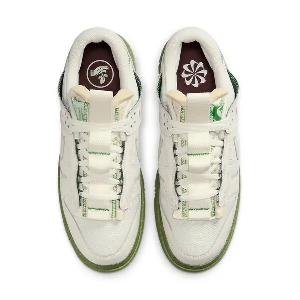 Nike Dunk Low Remastered Sneakers
