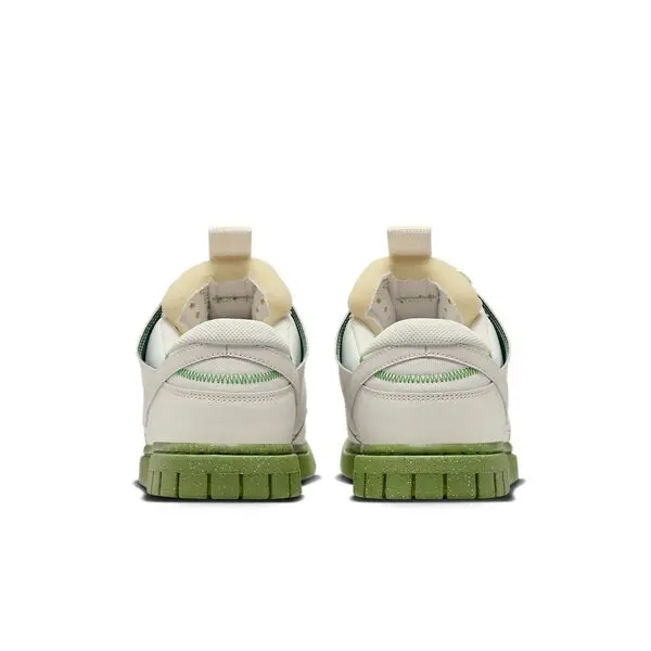 Nike Dunk Low Remastered Sneakers