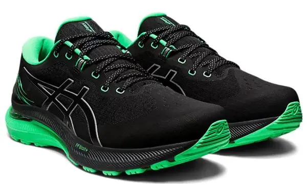 Asics Gel-kayano 29 Lite-show Athletic Sneakers