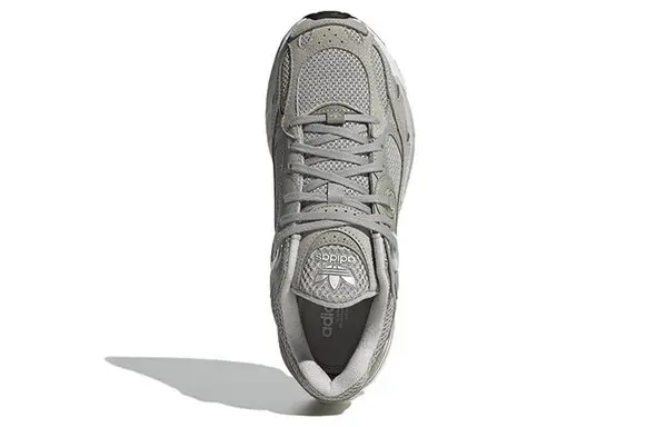 Adidas Originals Astir Sneakers - Grey/white