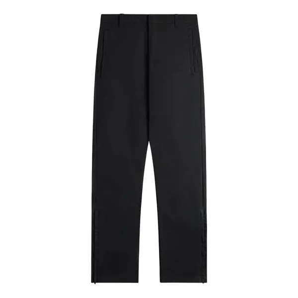 JORDAN X Nigel Sylvester Bike Pants