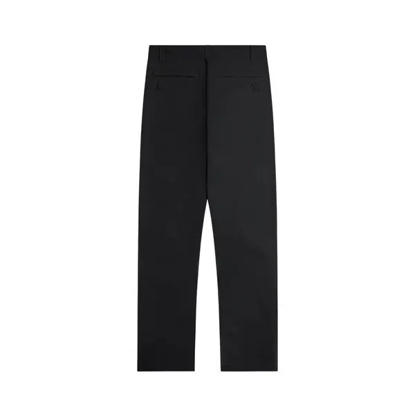 JORDAN X Nigel Sylvester Bike Pants