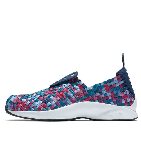 Nike Woven Premium - Black