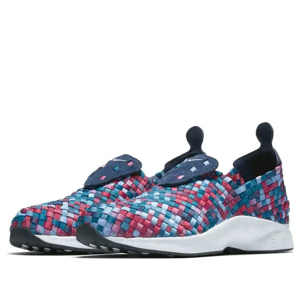 Nike Woven Premium - Black