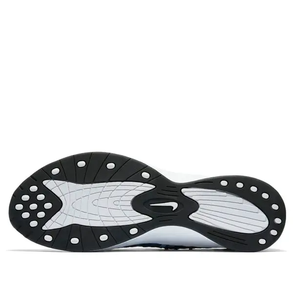 Nike Woven Premium - Black